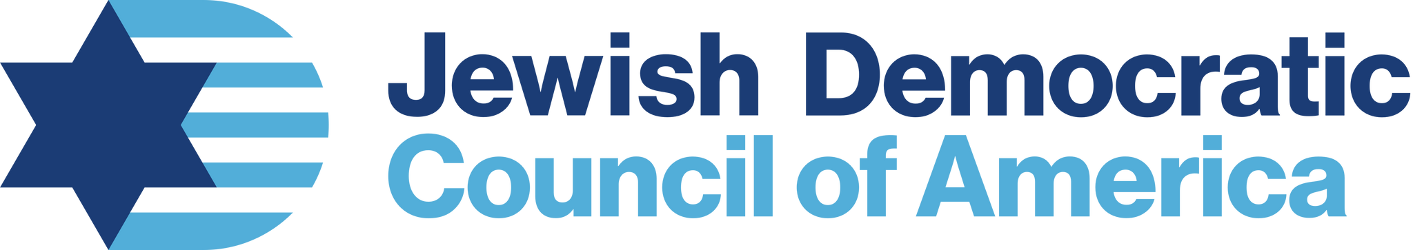 Jewish Dems Merch – Page 2 – Jewish Democratic Council of America ...